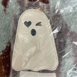 Coach | Bags | Rare Coach Ghost Coin Purse | Poshmark